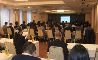 2024 「JWIMA会員研修会」
